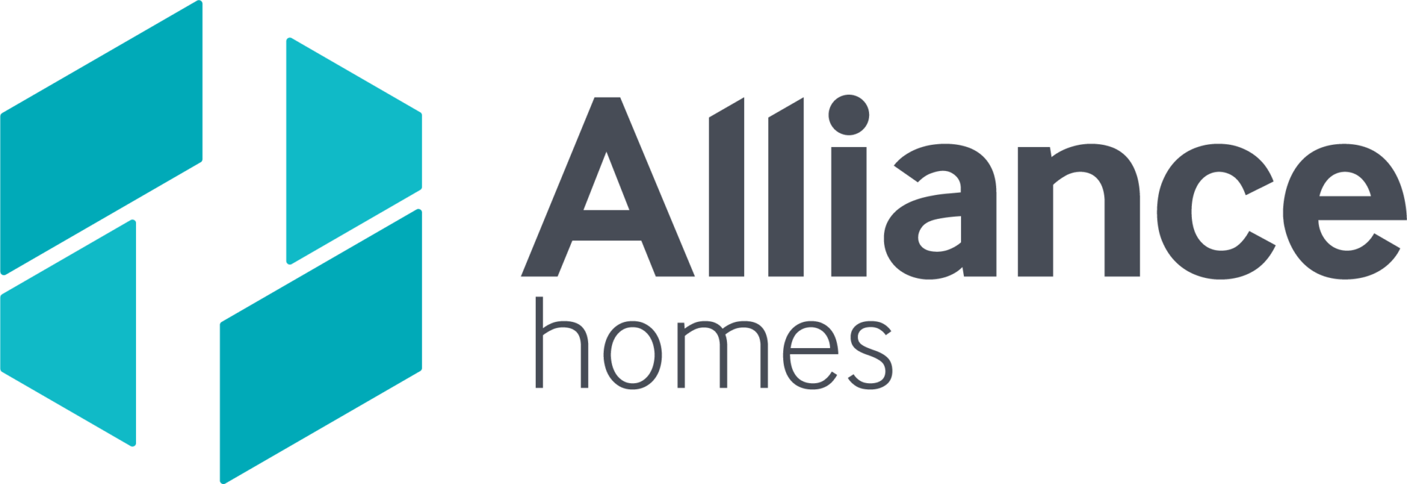 Home - Sustainability for Housing