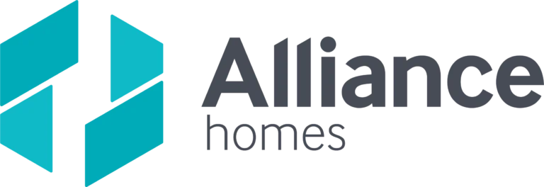 Home - Sustainability for Housing