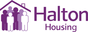 Halton Housing - Sustainability for Housing