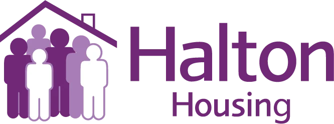 Halton Housing - Sustainability for Housing