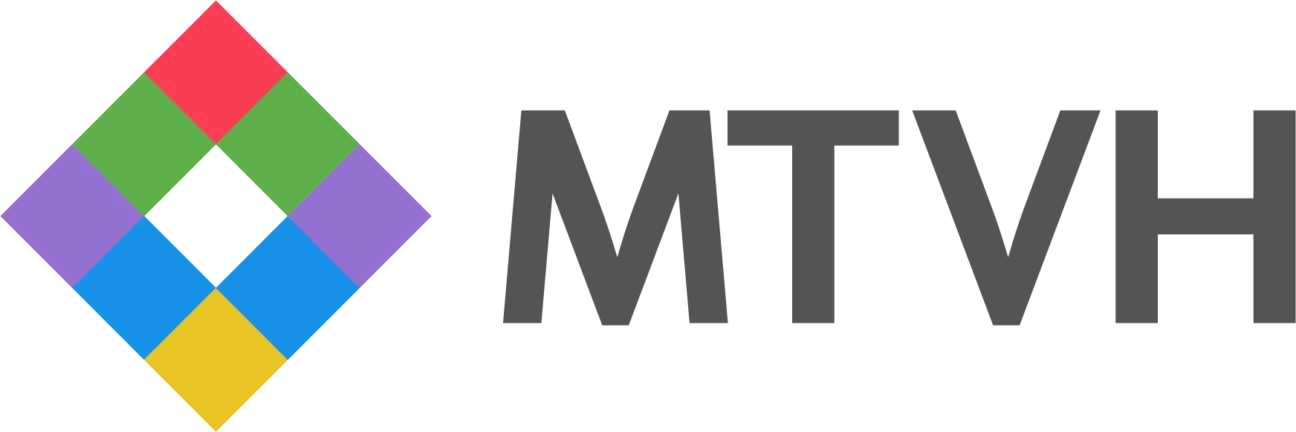 Metropolitan Thames Valley - Sustainability for Housing Metropolitan Thames Valley - Sustainability for Housing