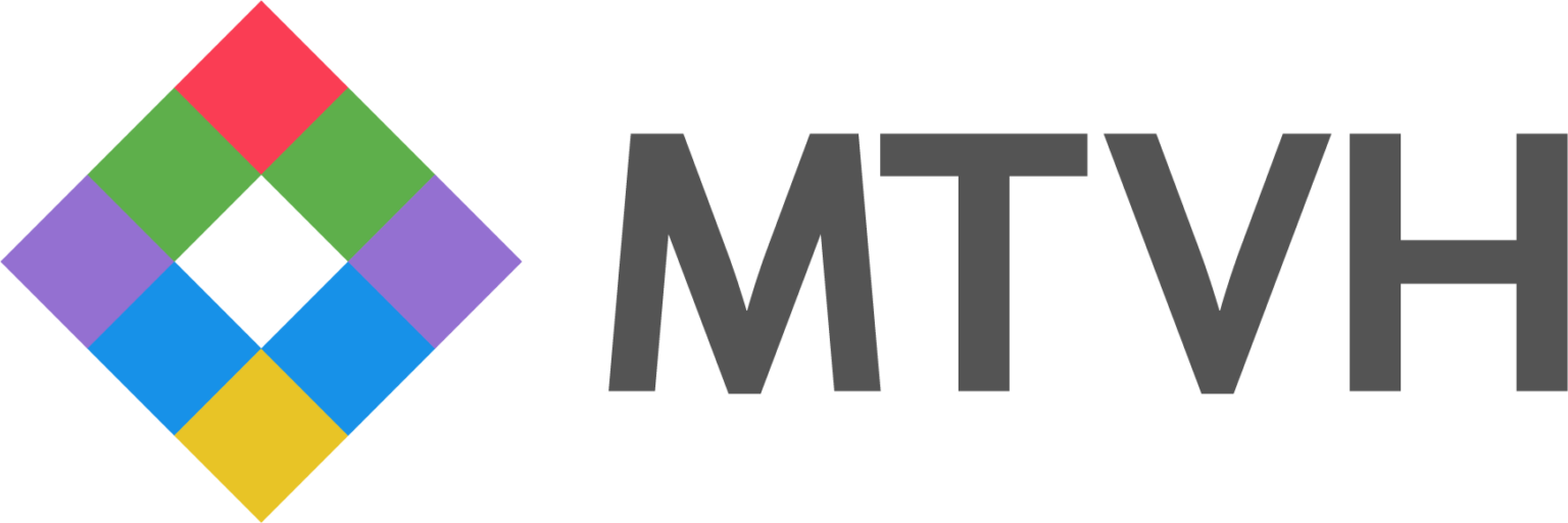 Metropolitan Thames Valley - Sustainability for Housing