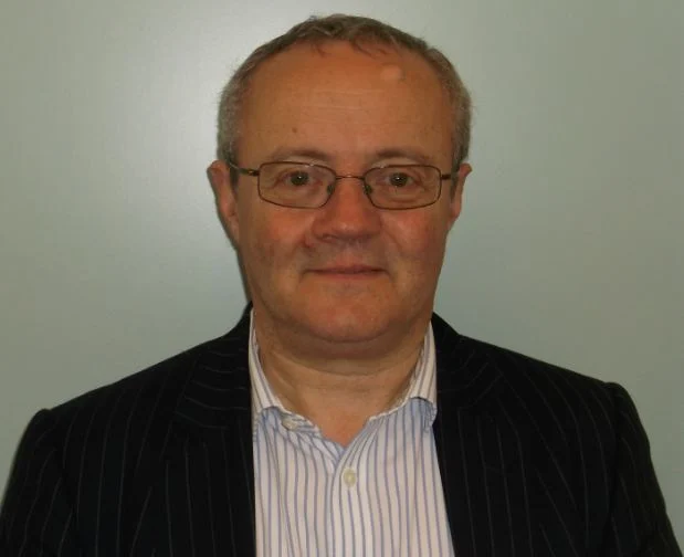 Meet the SfH Board - Sustainability for Housing