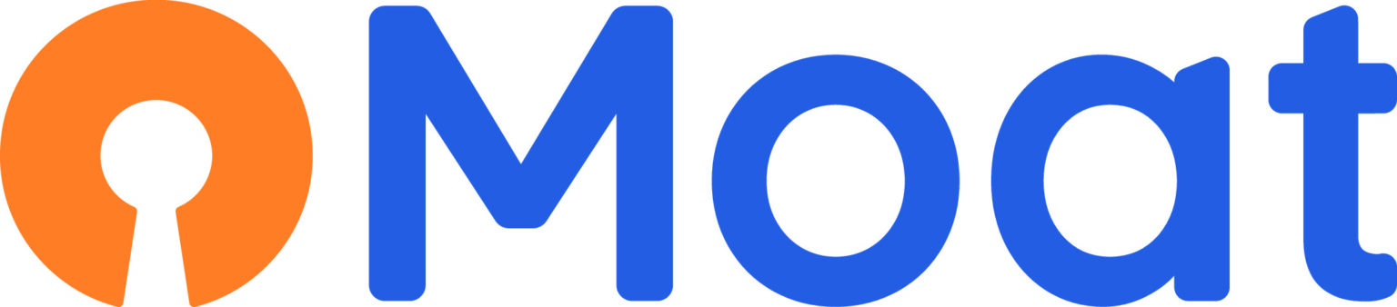 Moat - Sustainability for Housing