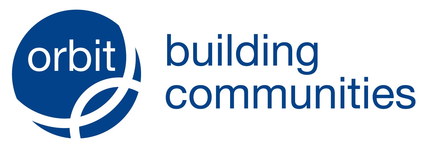 Orbit Group: the SRS is enabling us to communicate ESG performance to ...