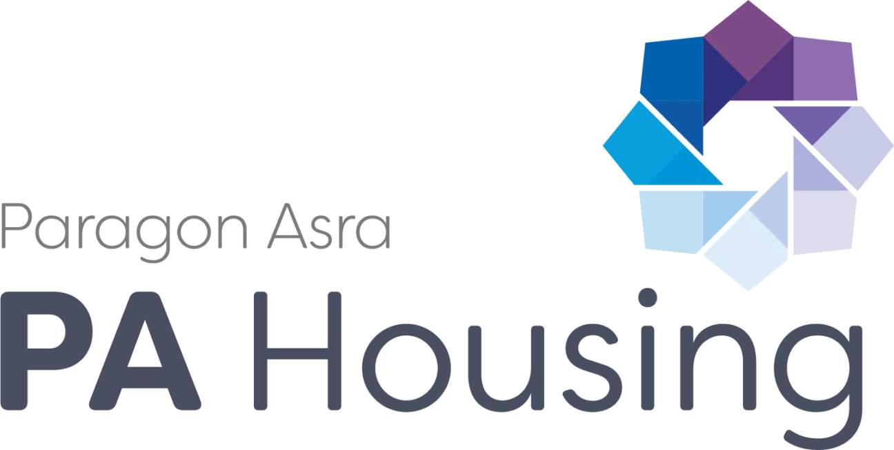 PA Housing - Sustainability for Housing