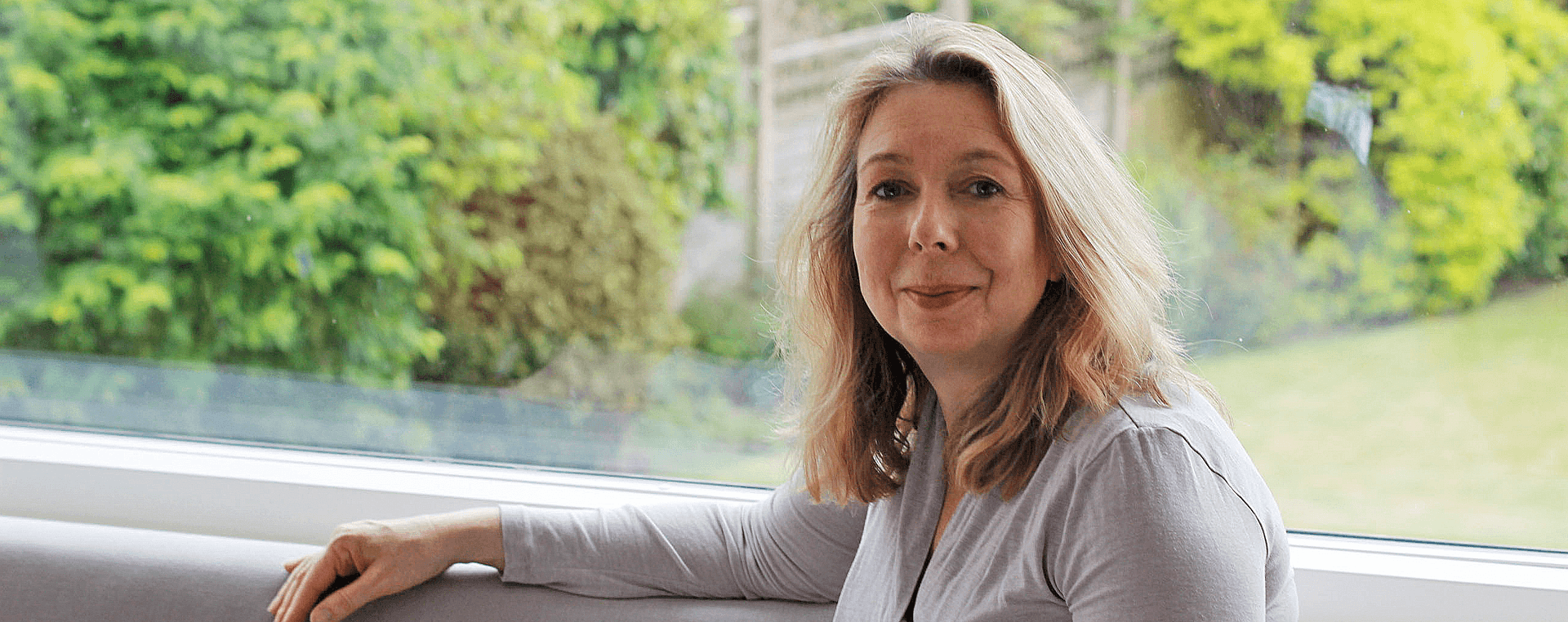 Reflections from NHF Smaller Housing Associations’ Conference ...