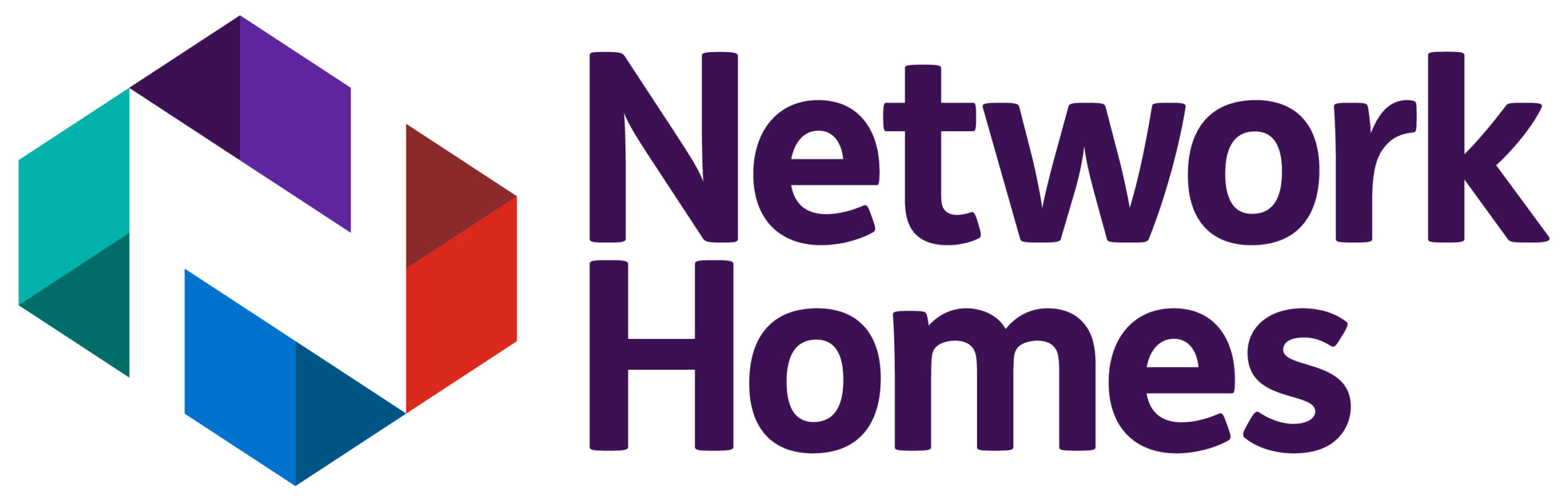 Network Homes: the SRS helps us achieve sustainability goals, while ...