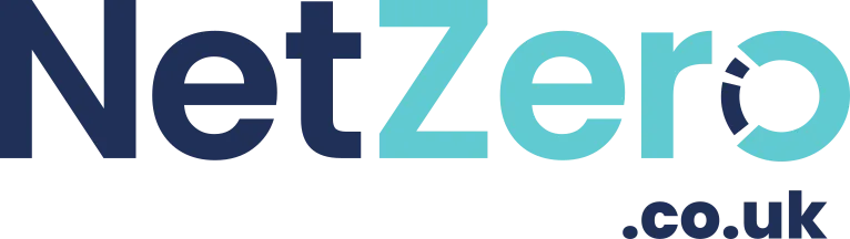 Net Zero Group - Sustainability for Housing