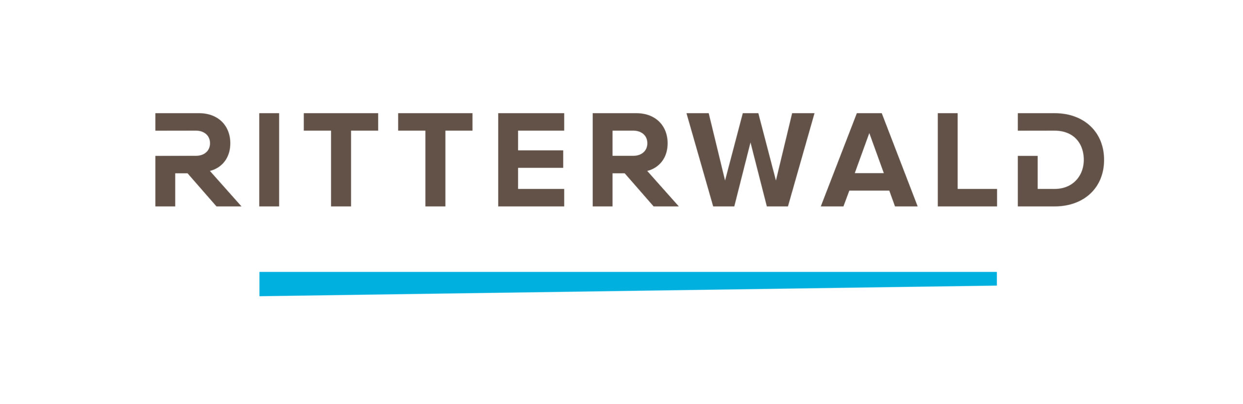 Ritterwald - Sustainability for Housing