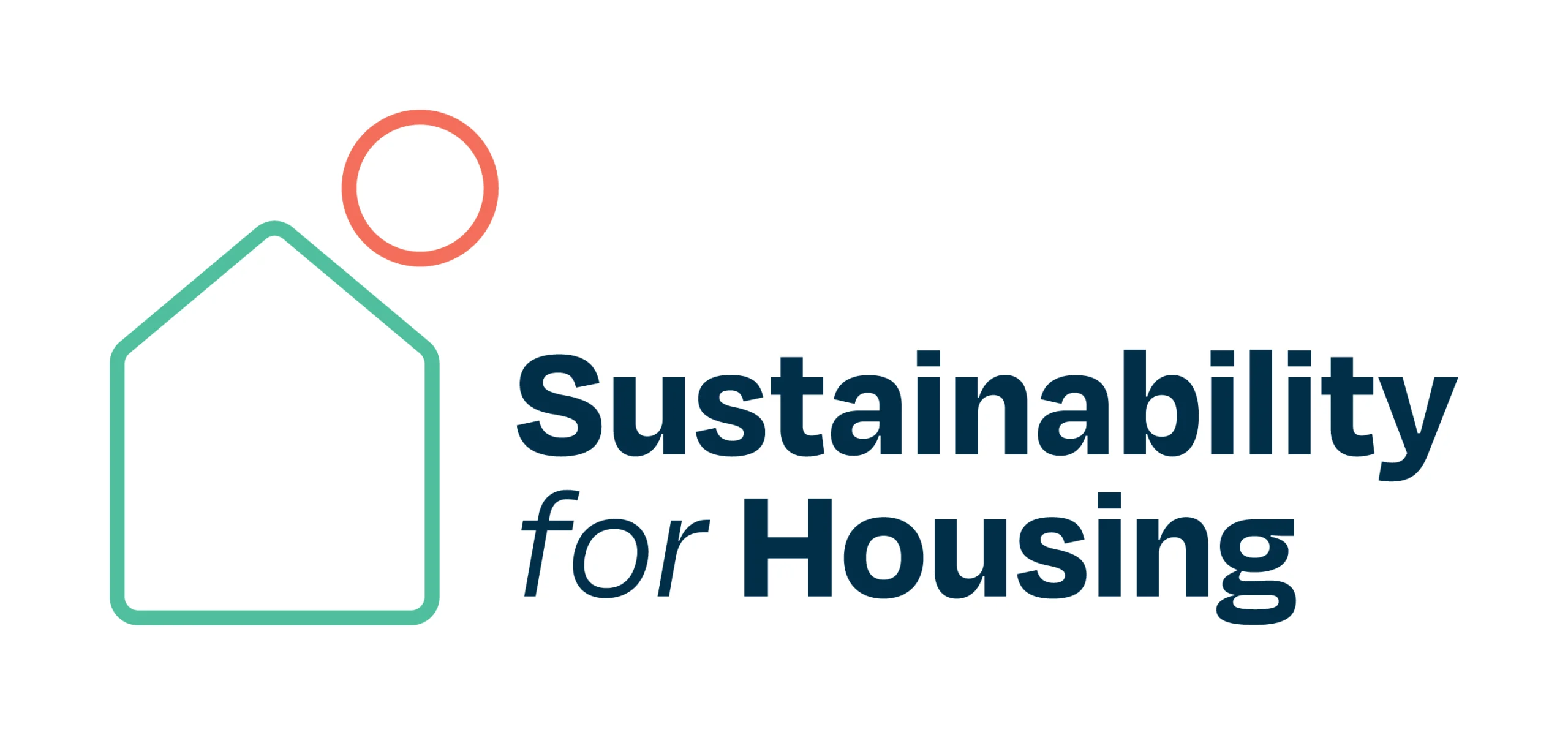 SfH Webinar: Adopting the SRS - Sustainability for Housing