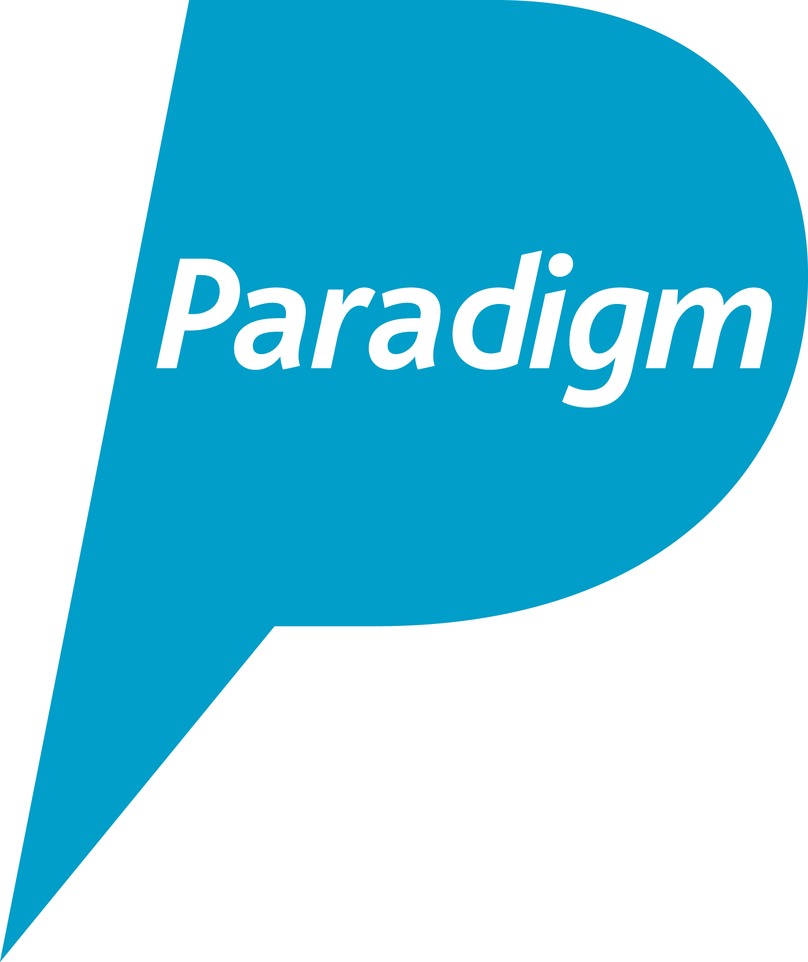 Paradigm Housing - Sustainability for Housing