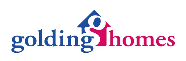 Home - Sustainability for Housing