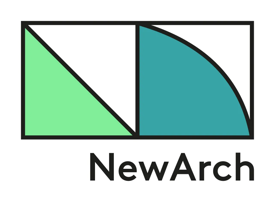 NewArch Homes - Sustainability for Housing