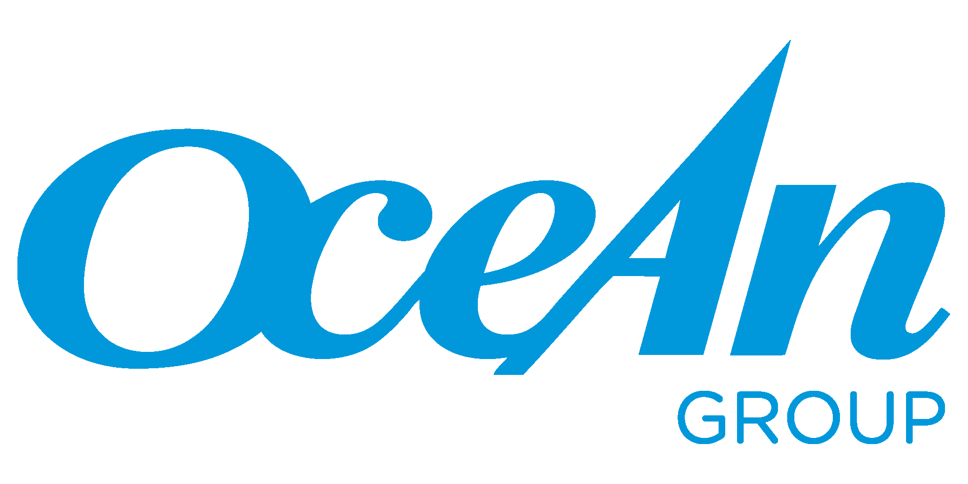 Ocean Group - Sustainability for Housing