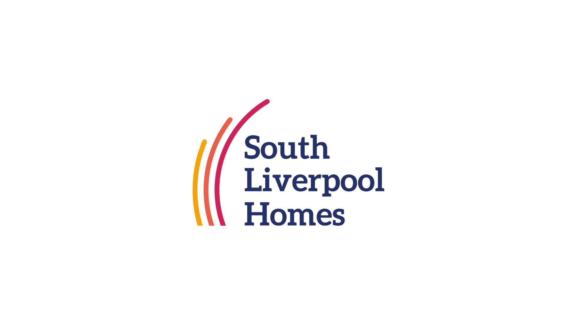 South Liverpool Homes adopts the SRS - Sustainability for Housing