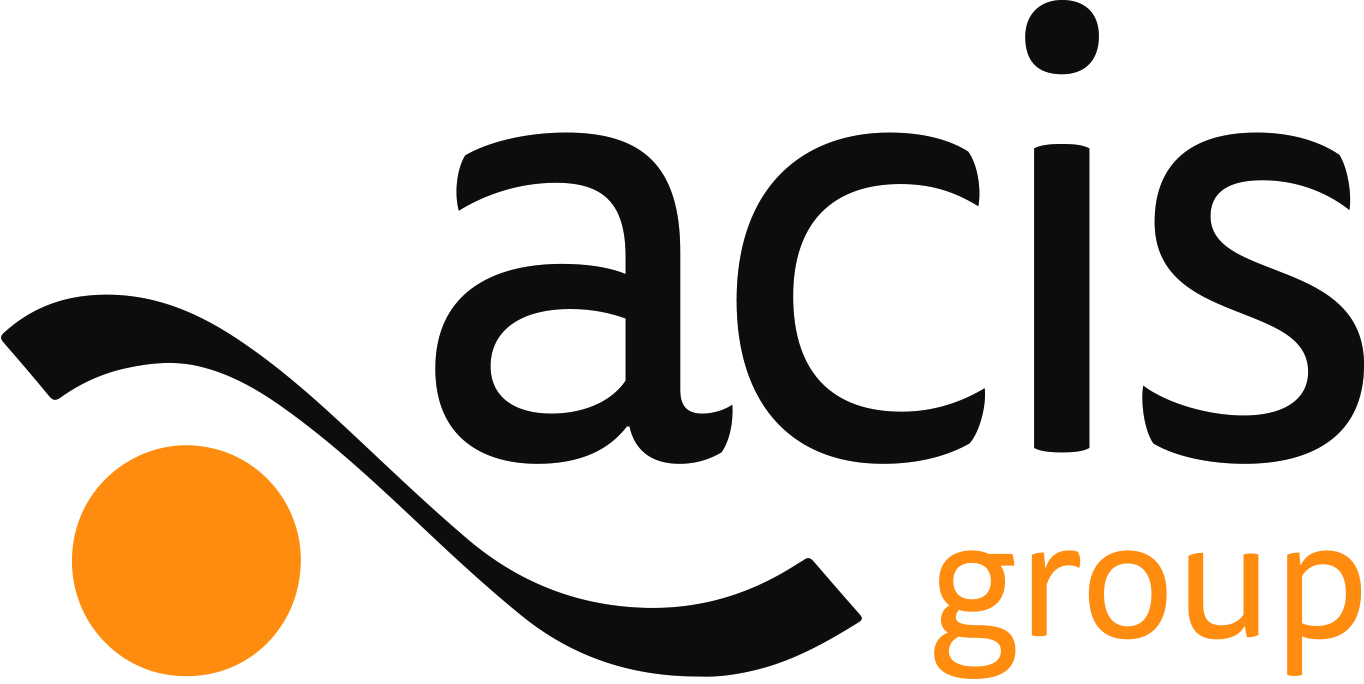 Acis Group - Sustainability for Housing