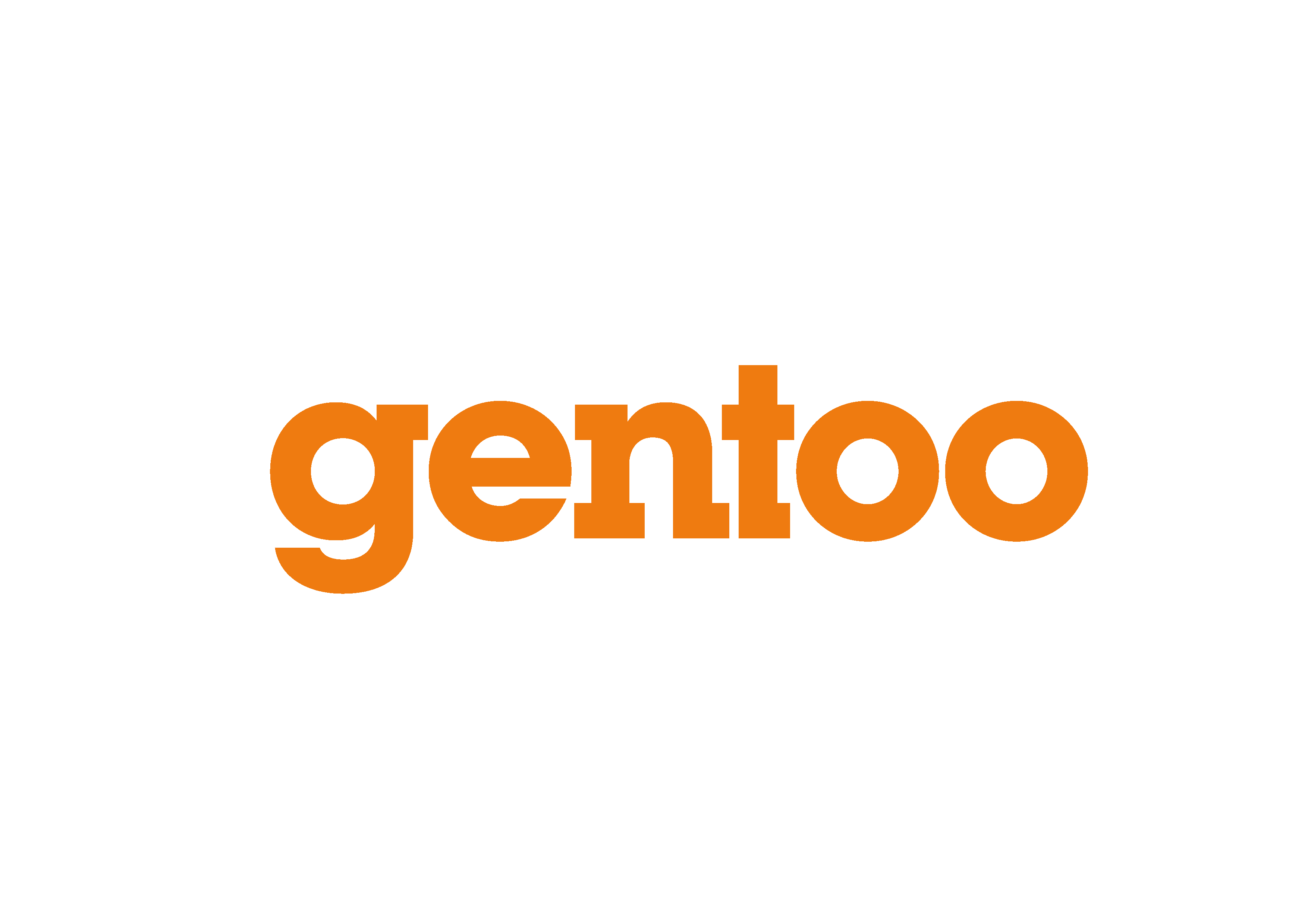 Gentoo Group - Sustainability for Housing