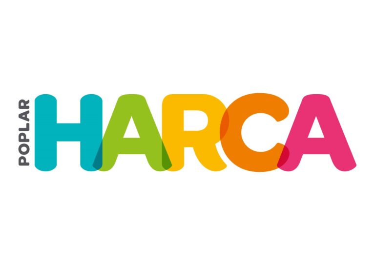 Poplar HARCA - Sustainability for Housing