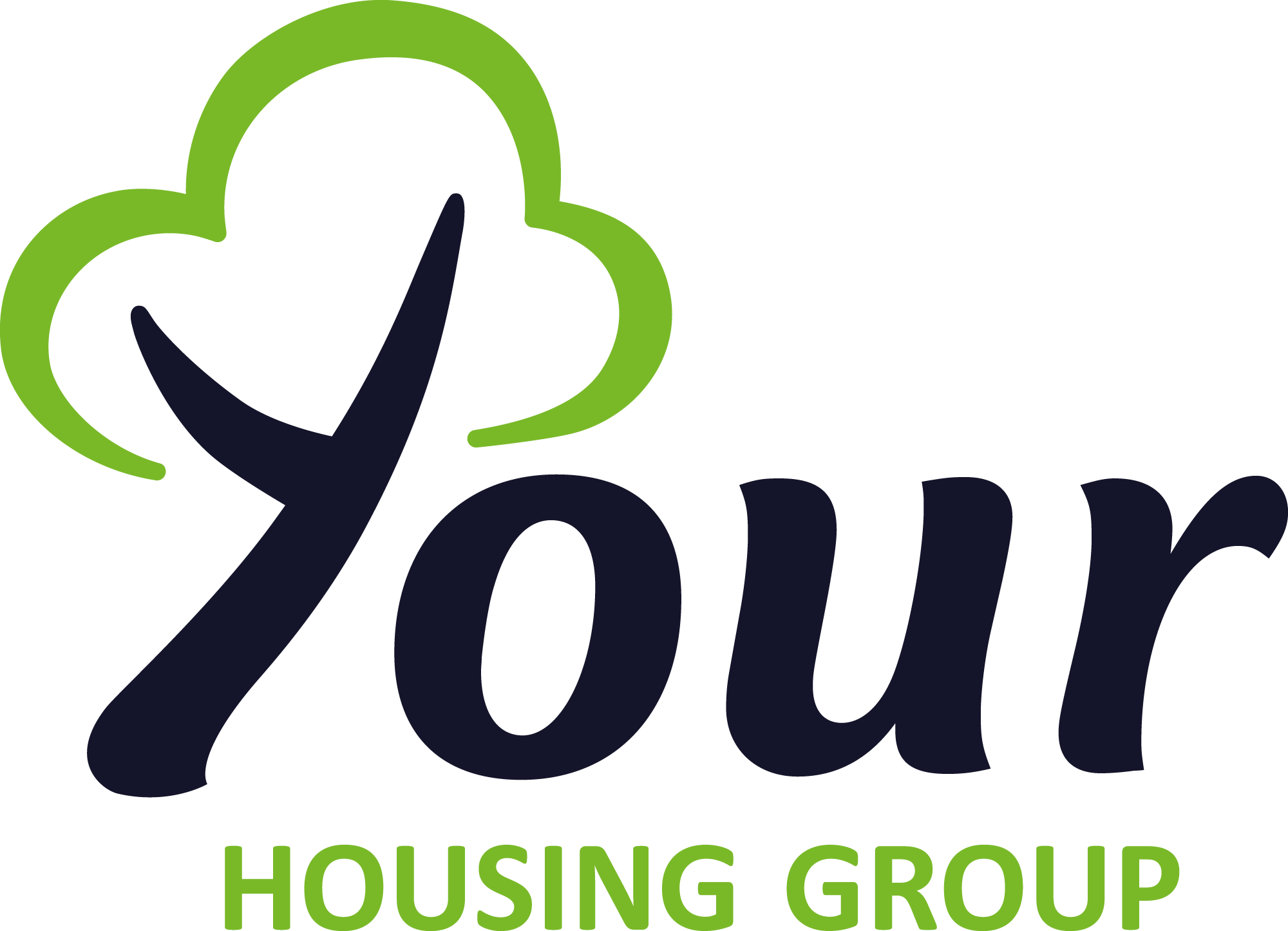 Home - Sustainability for Housing