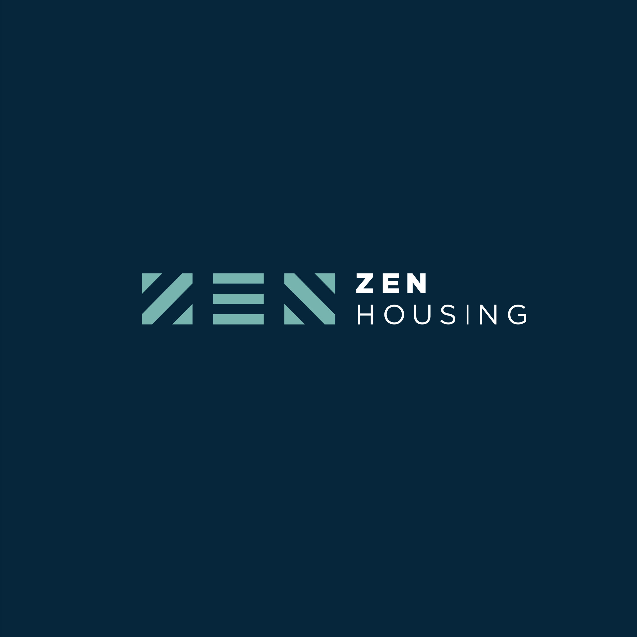 Zen Housing - Sustainability for Housing