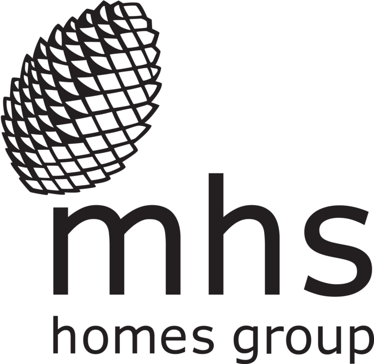 MHS Homes Group - Sustainability for Housing