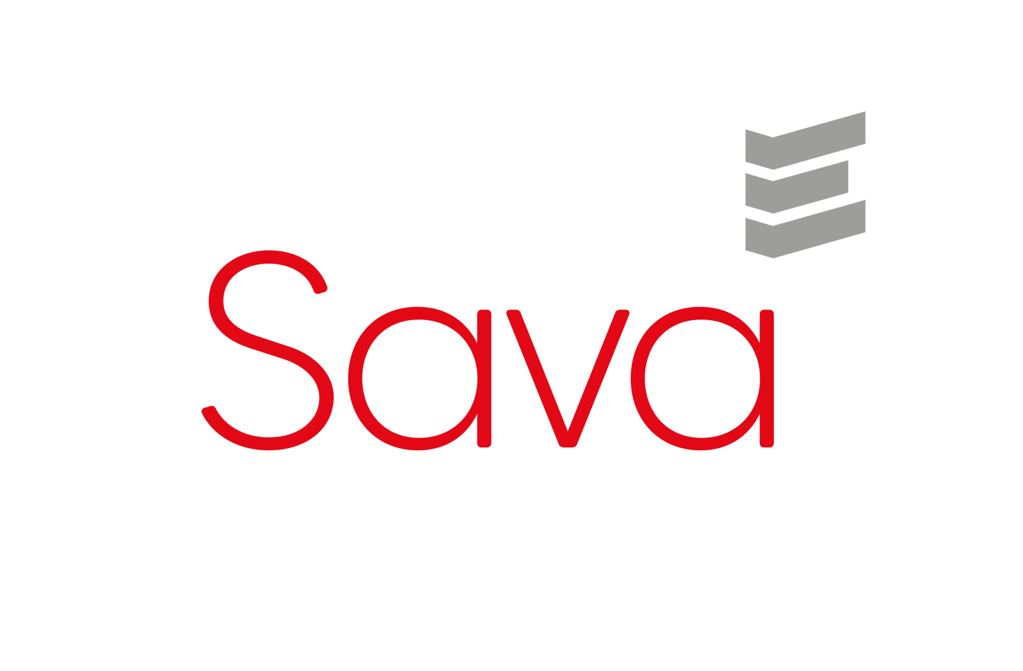 Sava - Sustainability for Housing