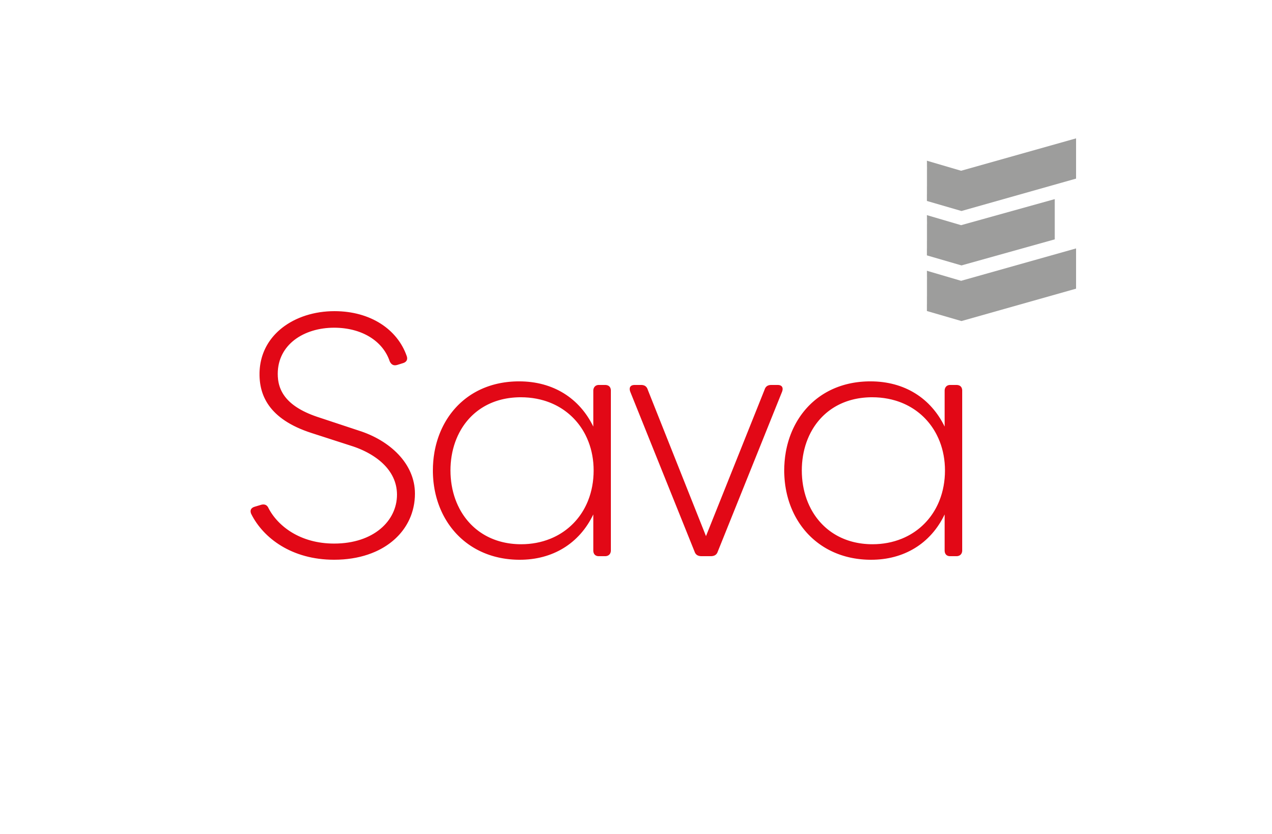 Sava endorses SRS - Sustainability for Housing