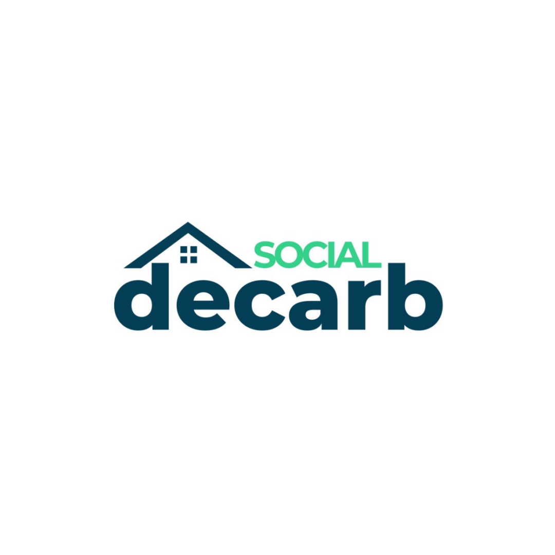Social Decarb endorses SRS - Sustainability for Housing