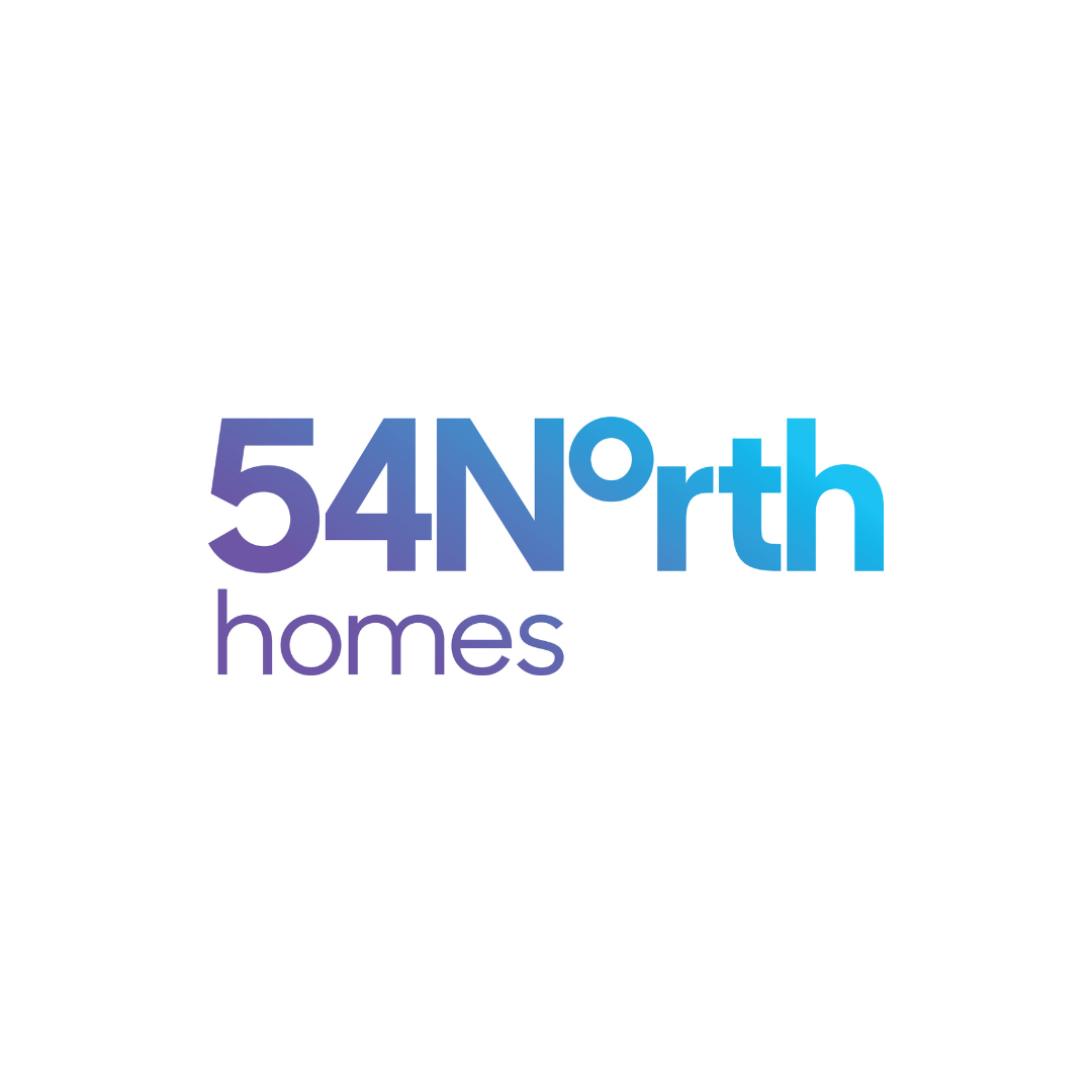 54North Homes adopts SRS - Sustainability for Housing