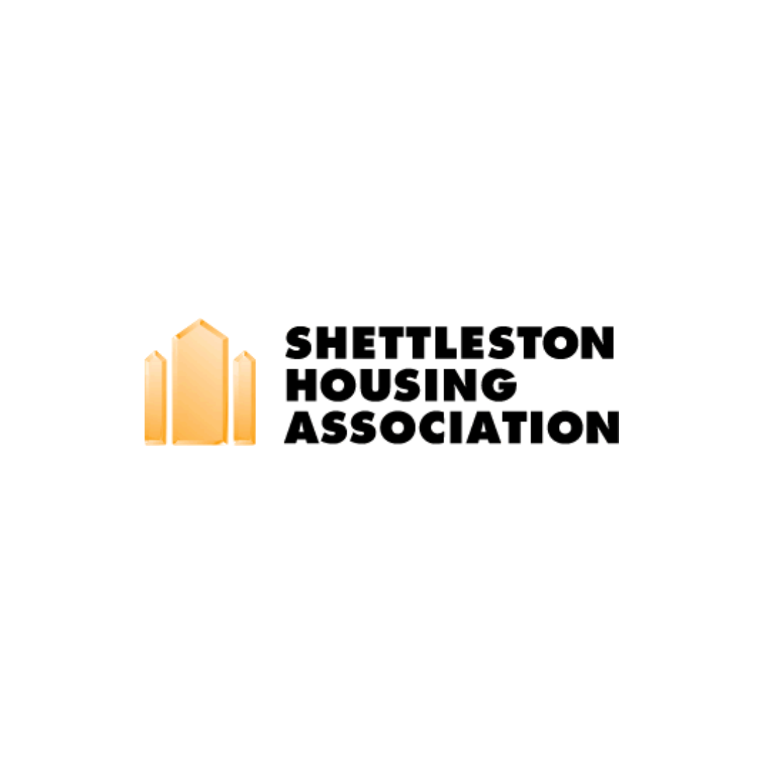 Shettleston Housing Association signs up to SRS - Sustainability for ...