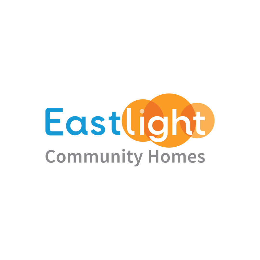 Eastlight Community Homes adopts SRS - Sustainability for Housing