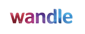 Wandle Housing Association - Sustainability for Housing