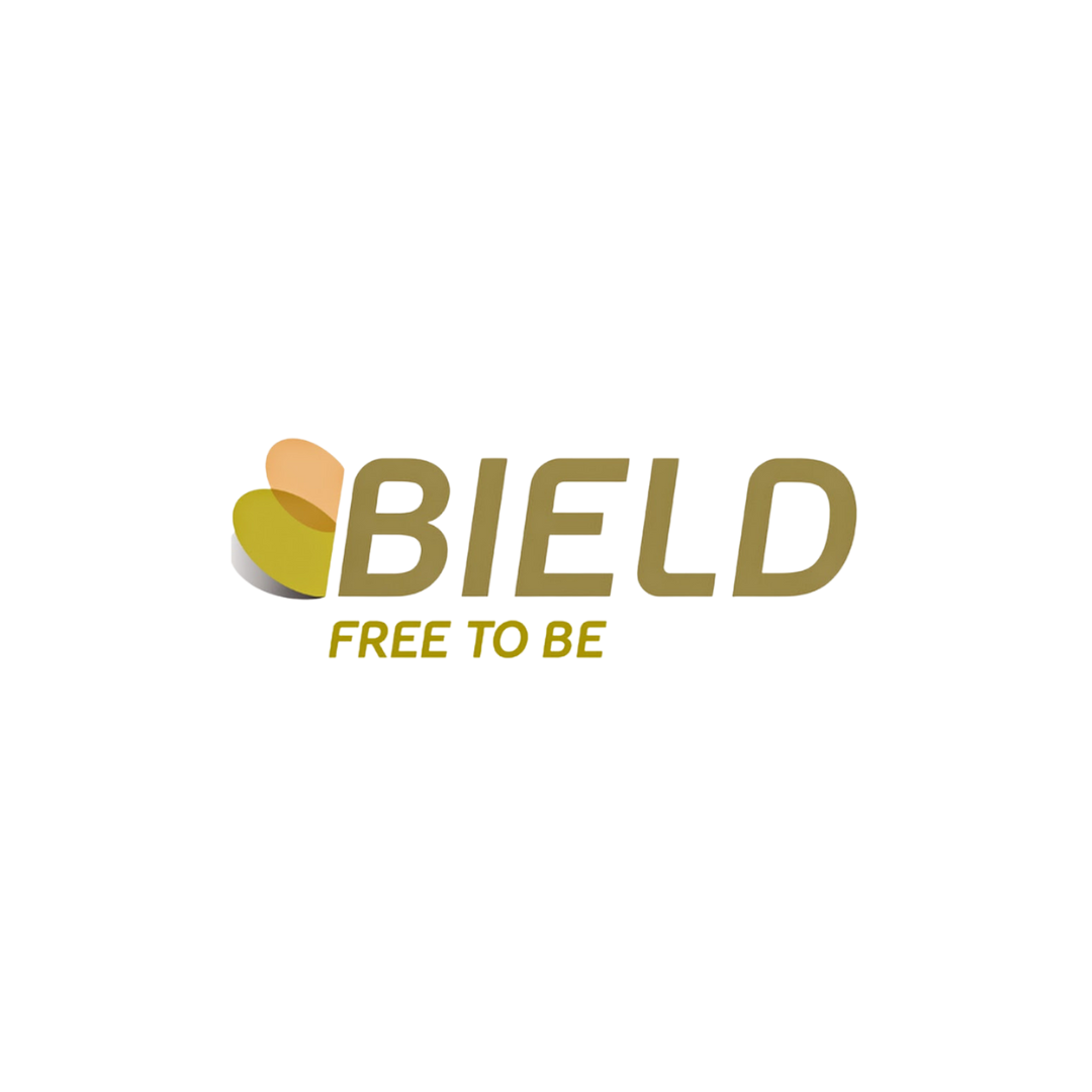 Bield Housing & Care becomes an SRS Adopter - Sustainability for Housing