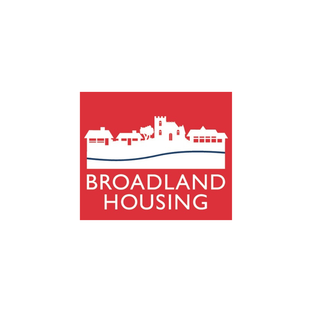Broadland Housing Association signs up to SRS - Sustainability for Housing