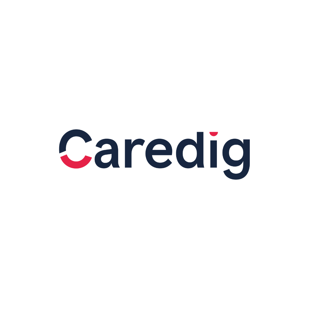 Caredig joins SRS community - Sustainability for Housing