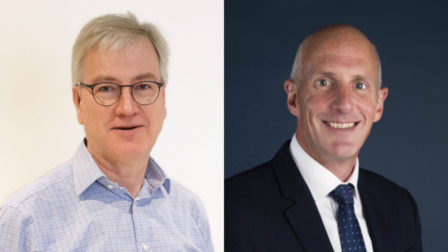 Events - Sustainability for Housing